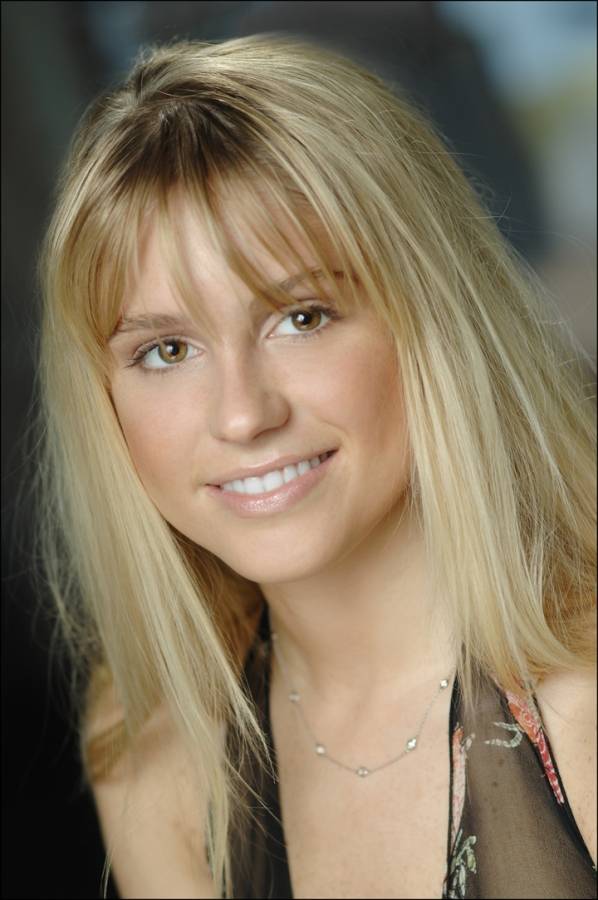 Alex Kaplan: Business Headshots Service NJ, NY, Florida